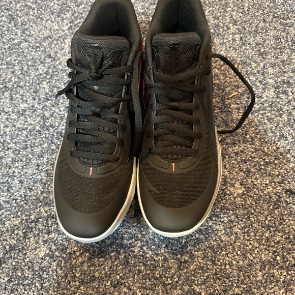 Puma | Shoes | Lamelo Ball Basketball Shoes Mb2 Flare | Poshmark